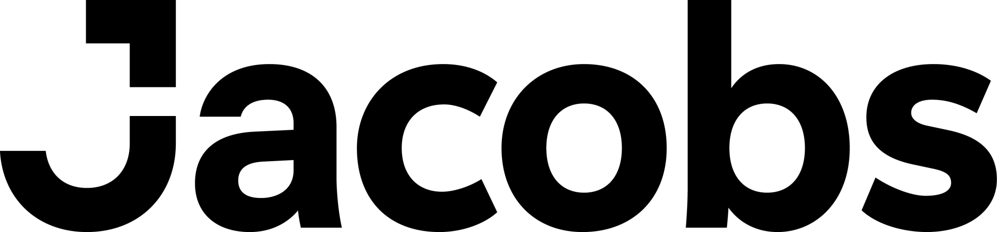Home Page - SRC Infrastructure