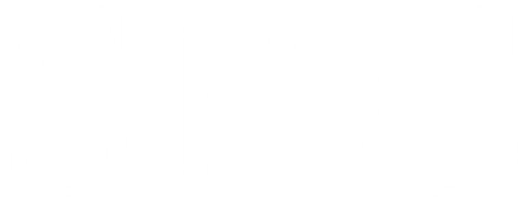 Careers - SRC Infrastructure